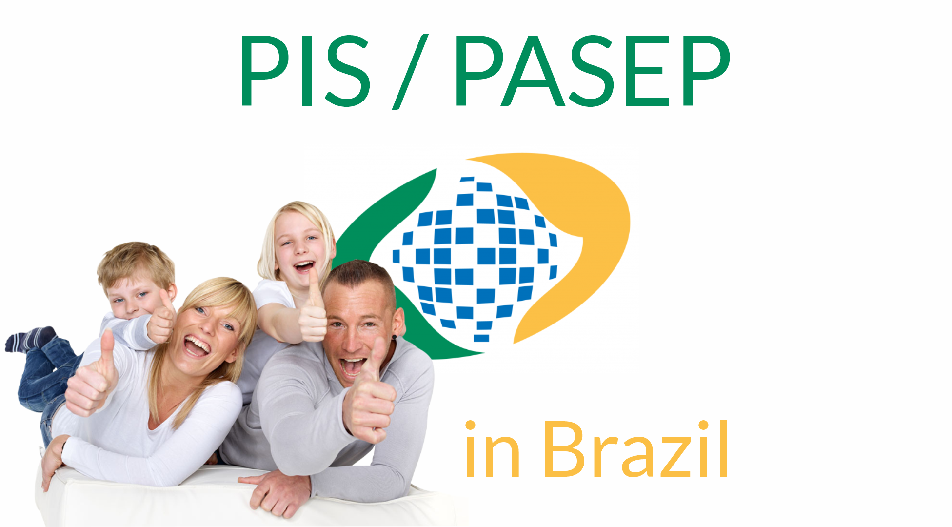 Understanding PIS/PASEP: Benefits and How They Work
