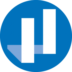 Invoice: entenda tudo sobre esse documento comercial