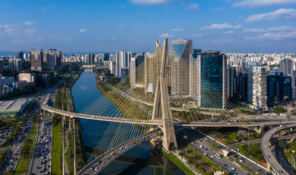 Atendimento diferenciado para área contábil: CLM Controller