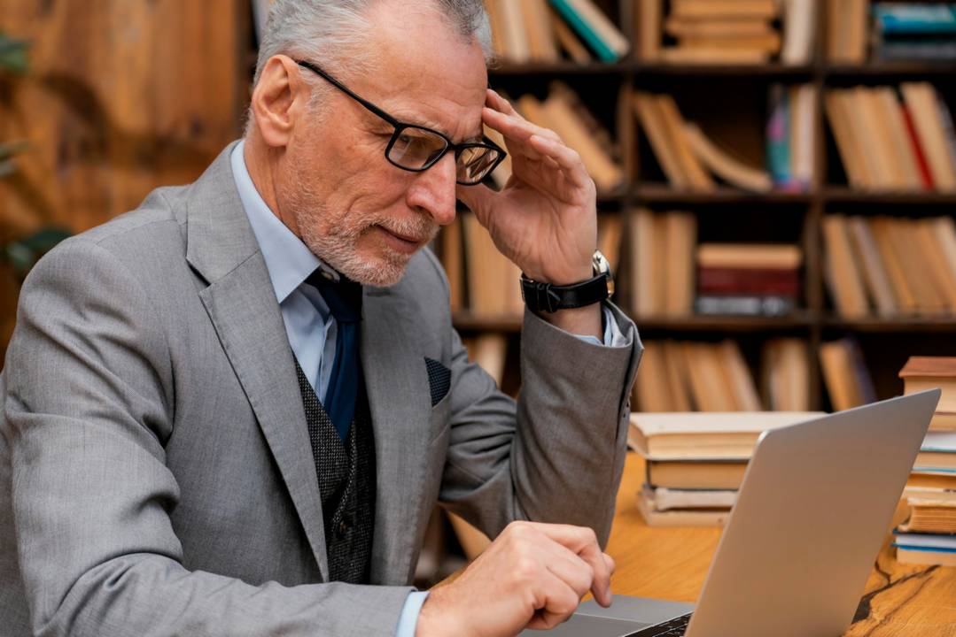 Tudo sobre o INSS para o empresário | CLM Controller