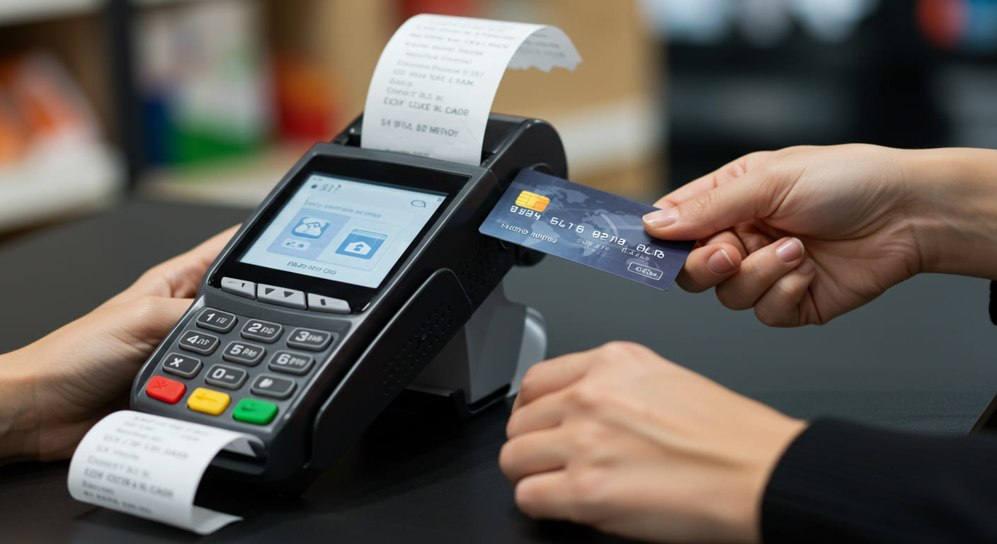 Split payment: como funciona na reforma tributária | CLM Controller