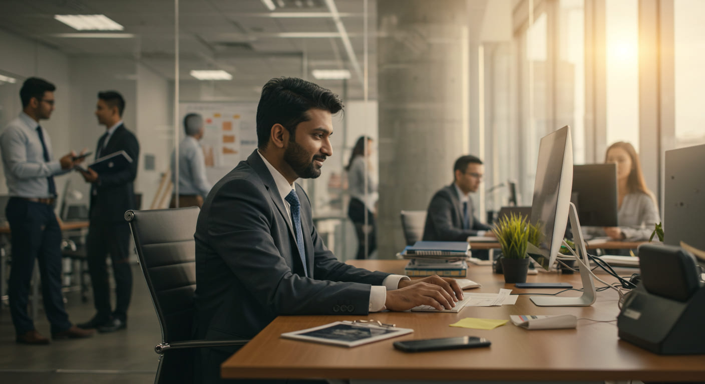 IVA Dual na Reforma Tributária: o que muda para empresas