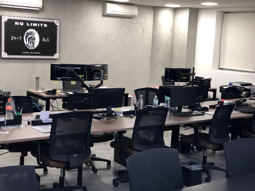 Interest on Equity: what about withholding tax in 2026?