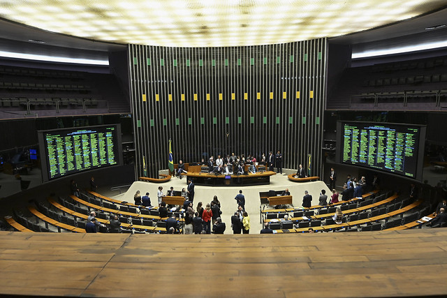 Interest on Equity: what about withholding tax in 2026?