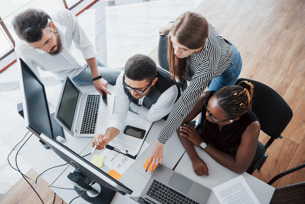 End of the 6x1 Schedule: How to Prepare Your Company